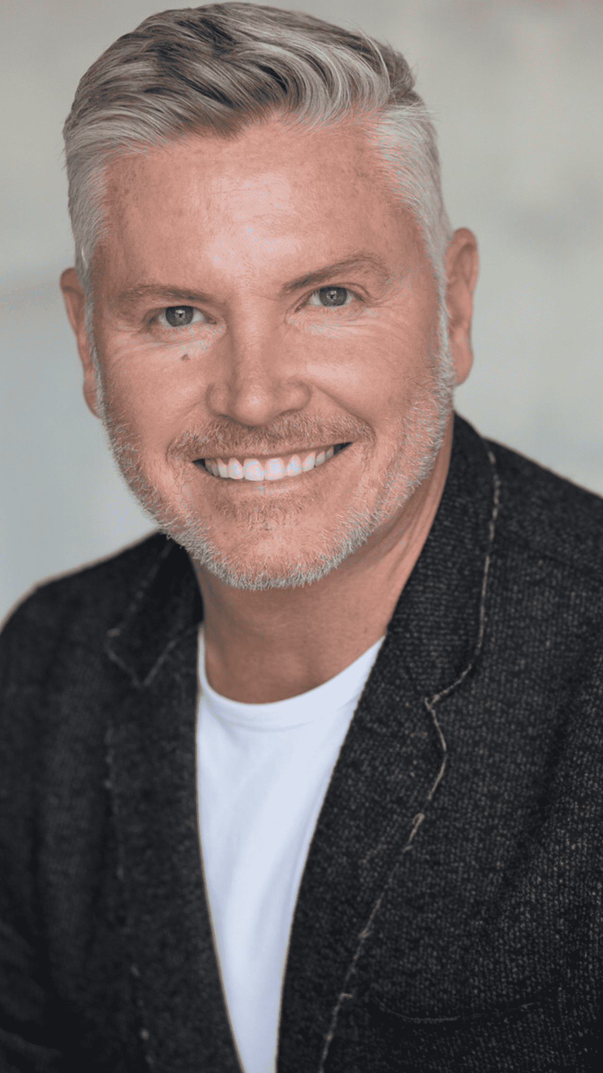 About Us - VitalCaring Group