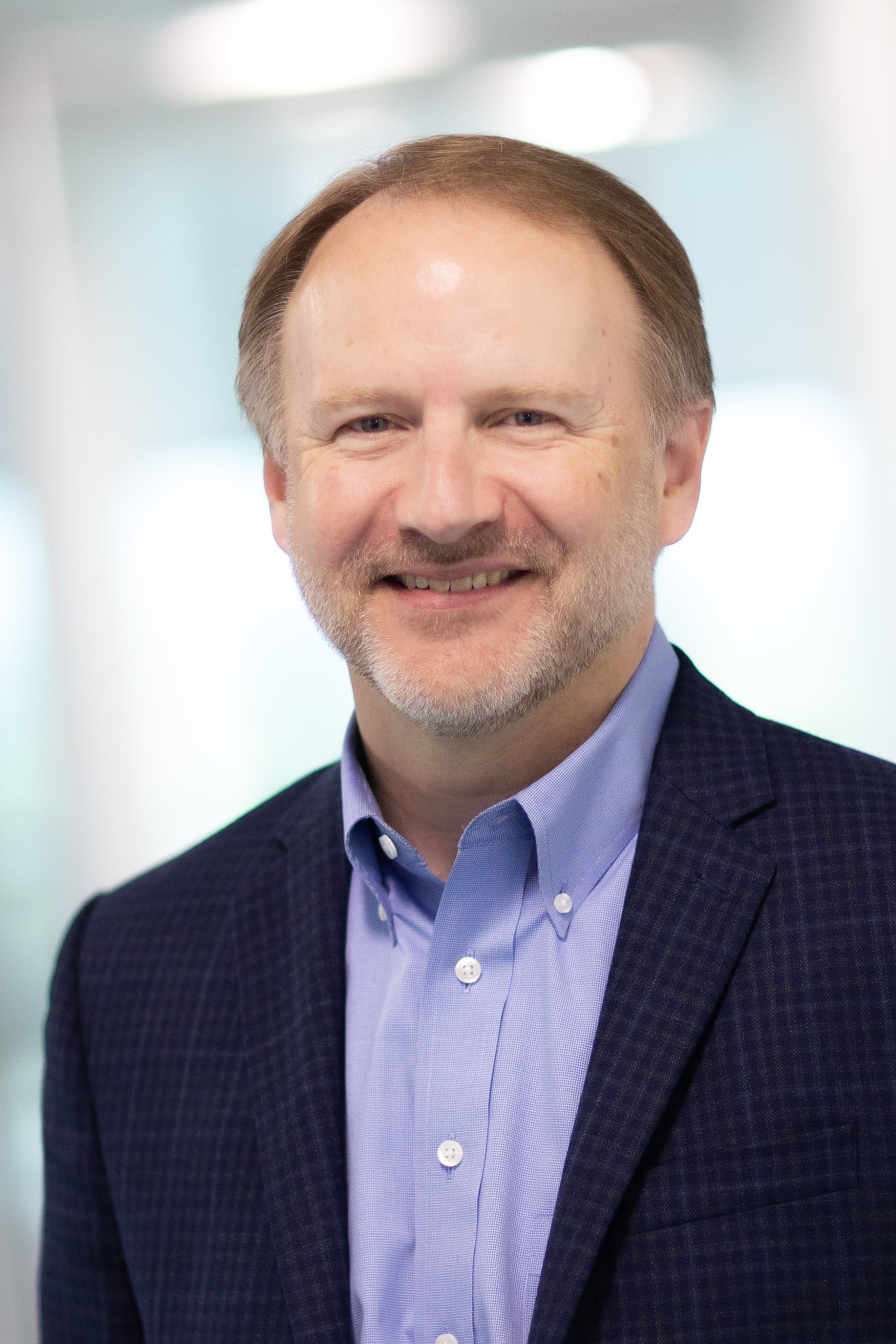 About Us - VitalCaring Group