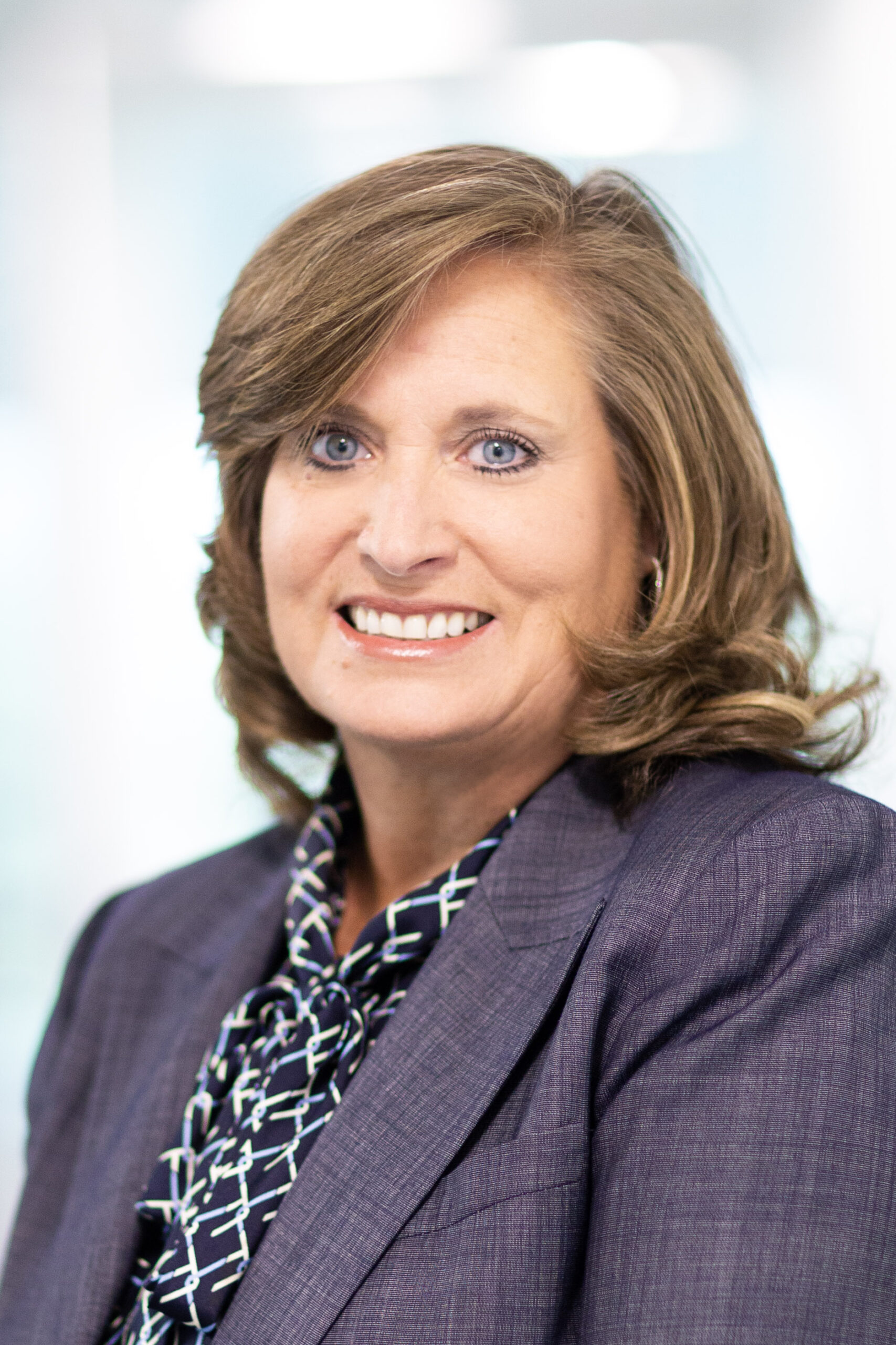 About Us - VitalCaring Group